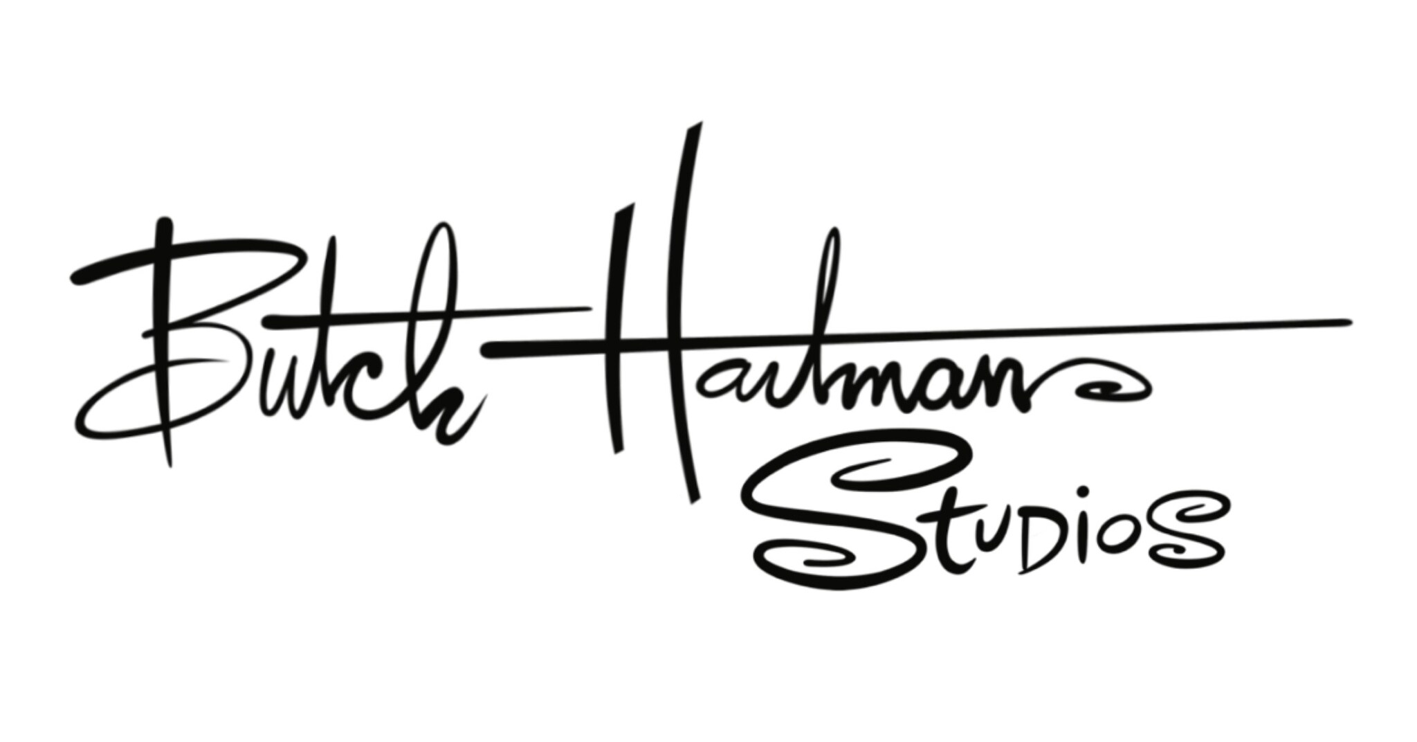 ANGEL TO EXCLUSIVELY STREAM BUTCH HARTMAN STUDIOS' THE GARDEN CARTOON ...