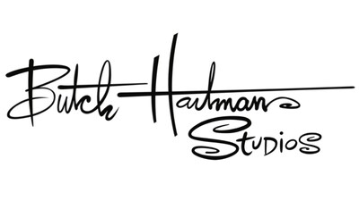 ANGEL TO EXCLUSIVELY STREAM BUTCH HARTMAN STUDIOS' THE GARDEN CARTOON ...