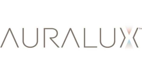 Acclaro Medical Showcases AuraLux™ 2910 nm Fiber Laser for High-Impact ...