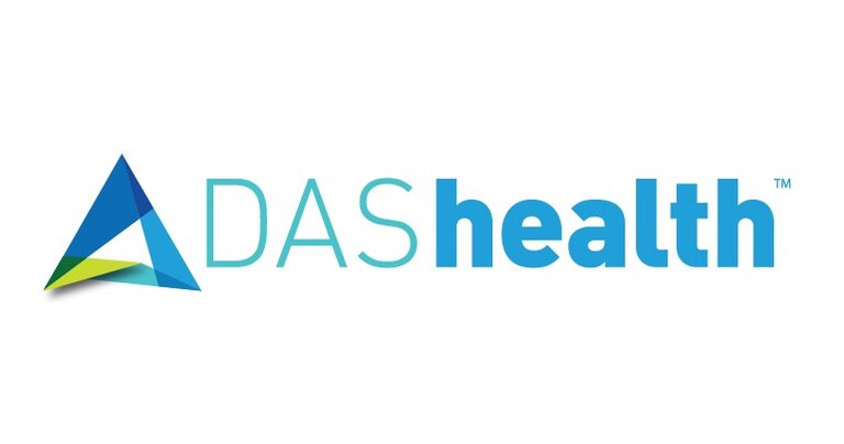 DAS Health Expands National Footprint with Acquisition of Prime Care ...