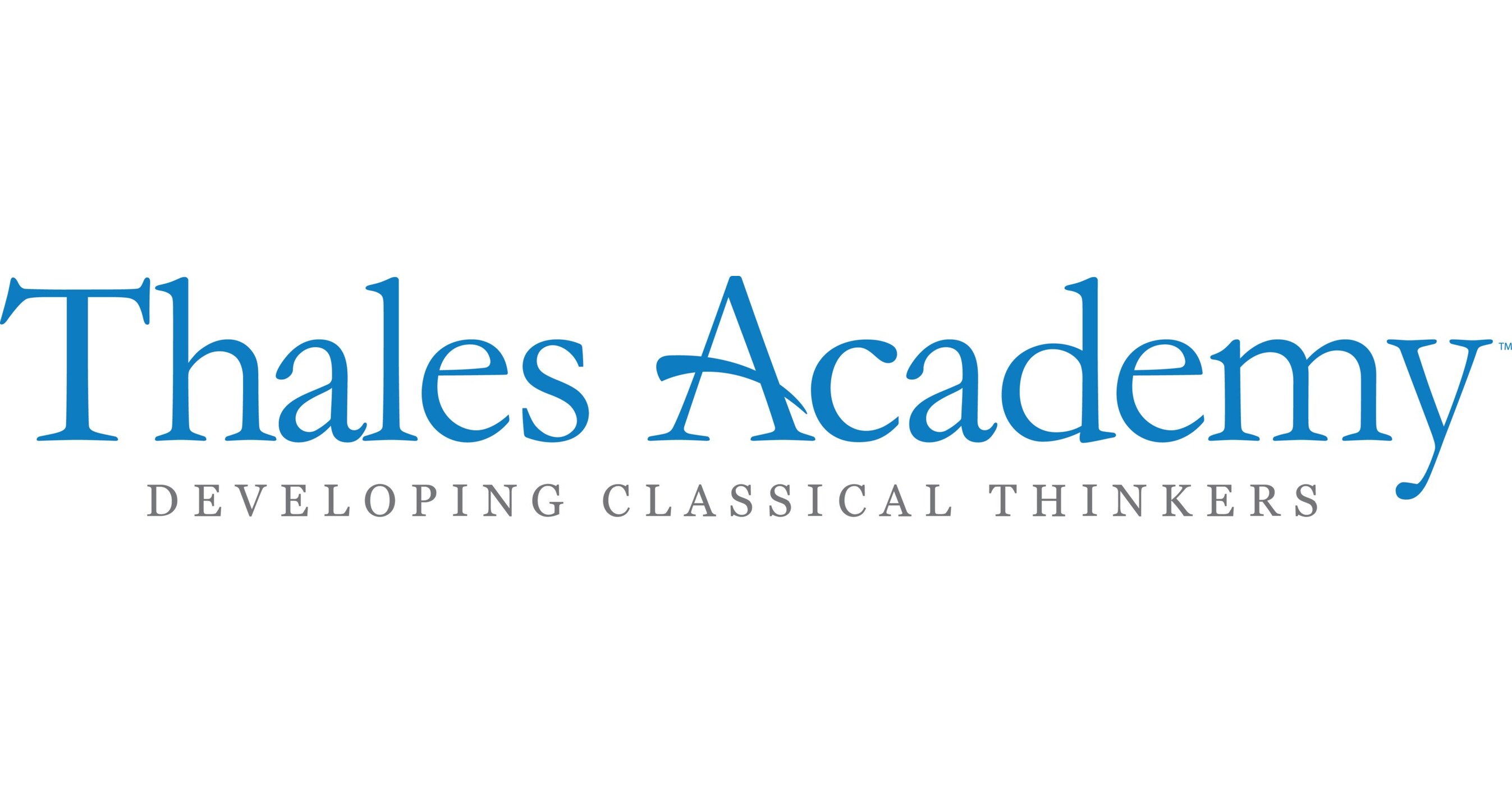 THALES ACADEMY PITTSBORO EXPANDING TO FULL PRE-K THROUGH HIGH SCHOOL ...