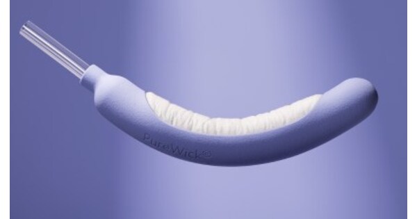 For Women Managing Nighttime Incontinence, Better Sleep and Comfort ...
