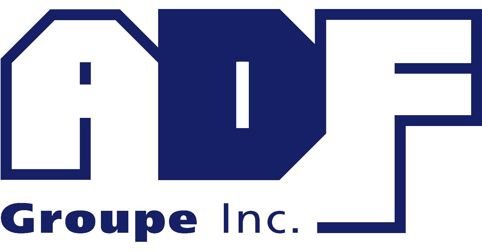 GROUPE ADF ANNONCE L'OCTROI D'UNE SÉRIE DE NOUVEAUX CONTRATS AU QUÉBEC ...