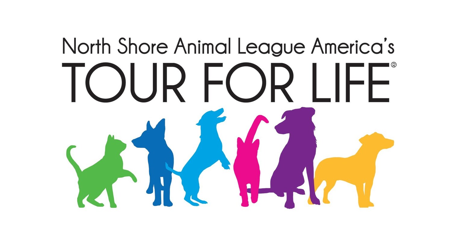EVERY ROAD LEADS HOME: 2026 TOUR FOR LIFE® KICKS OFF COAST-TO-COAST ...