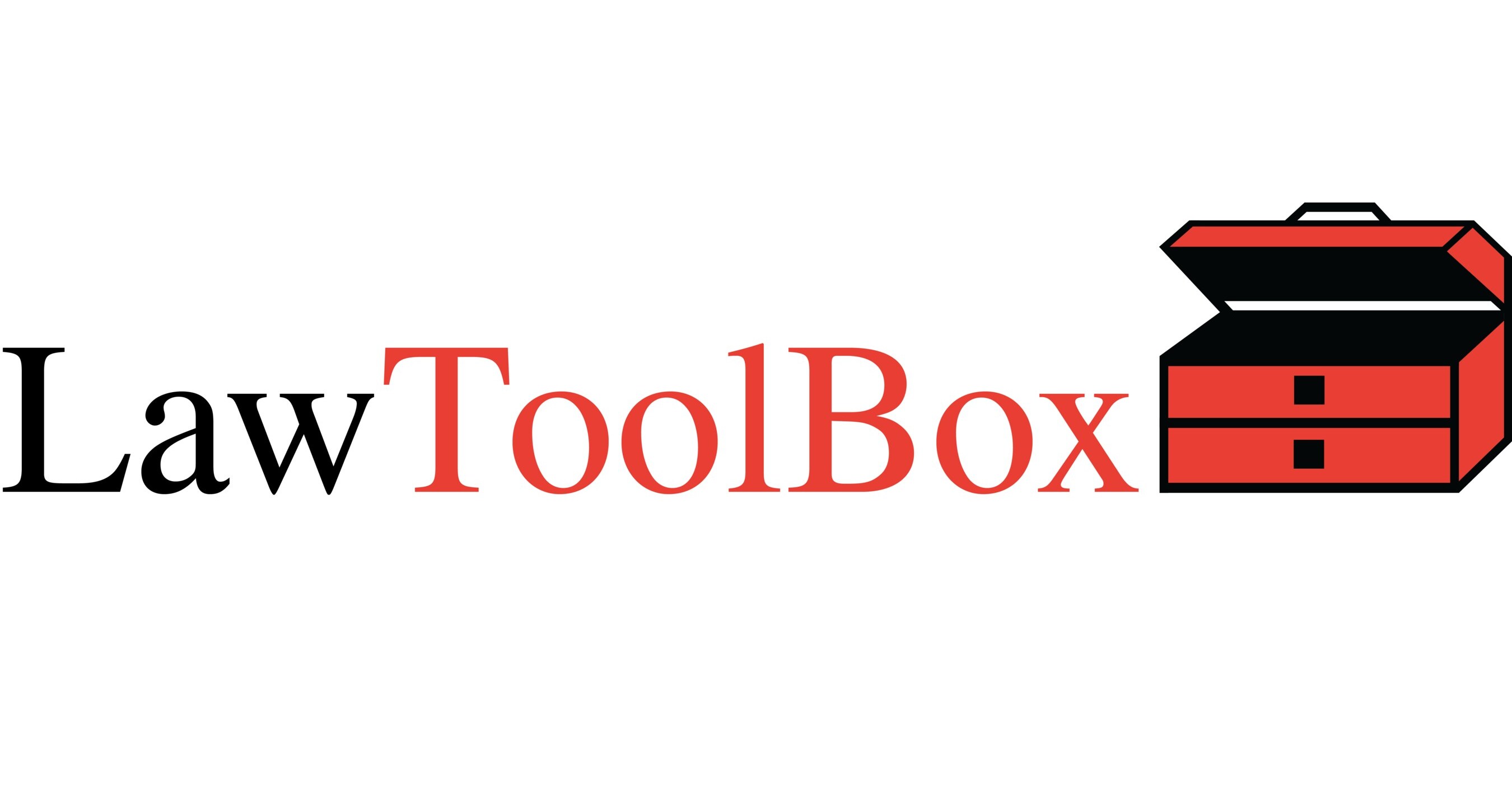 LawToolBox and InfoTrack Integrate Deadlines, Dockets & Documents in ...