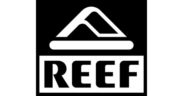 REEF Expands Fanning Franchise with Four New Styles for Spring 2026