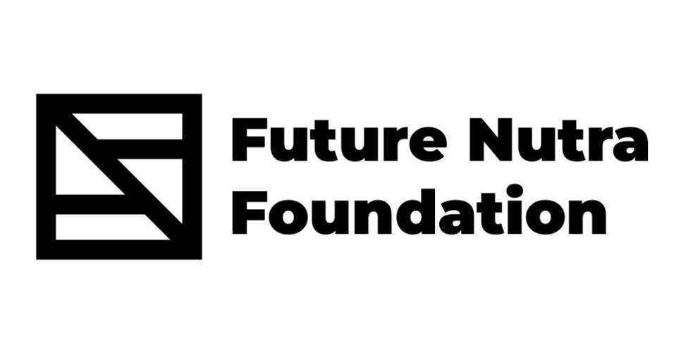 The Future Nutra Foundation Launches New Nonprofit Initiative to ...