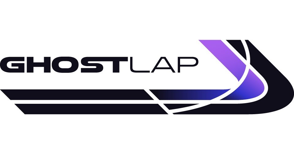 GhostLap Expands, Preparing for Broader Racing Adoption in 2026