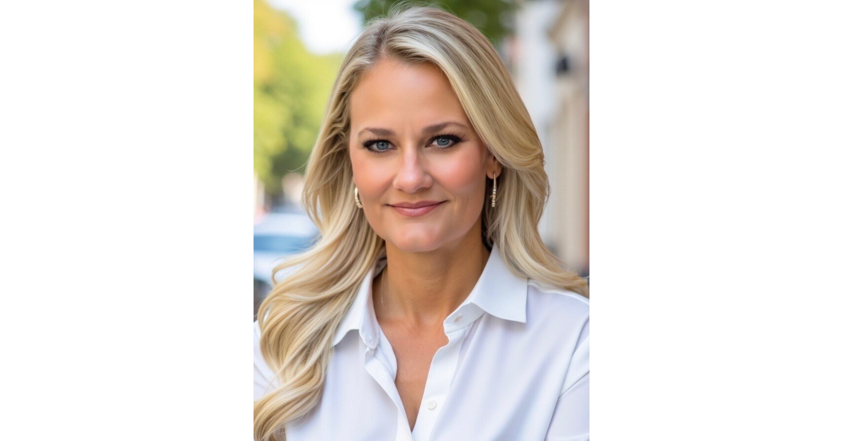 Lodging Dynamics Launches Next-Generation Commercial Strategy with the ...