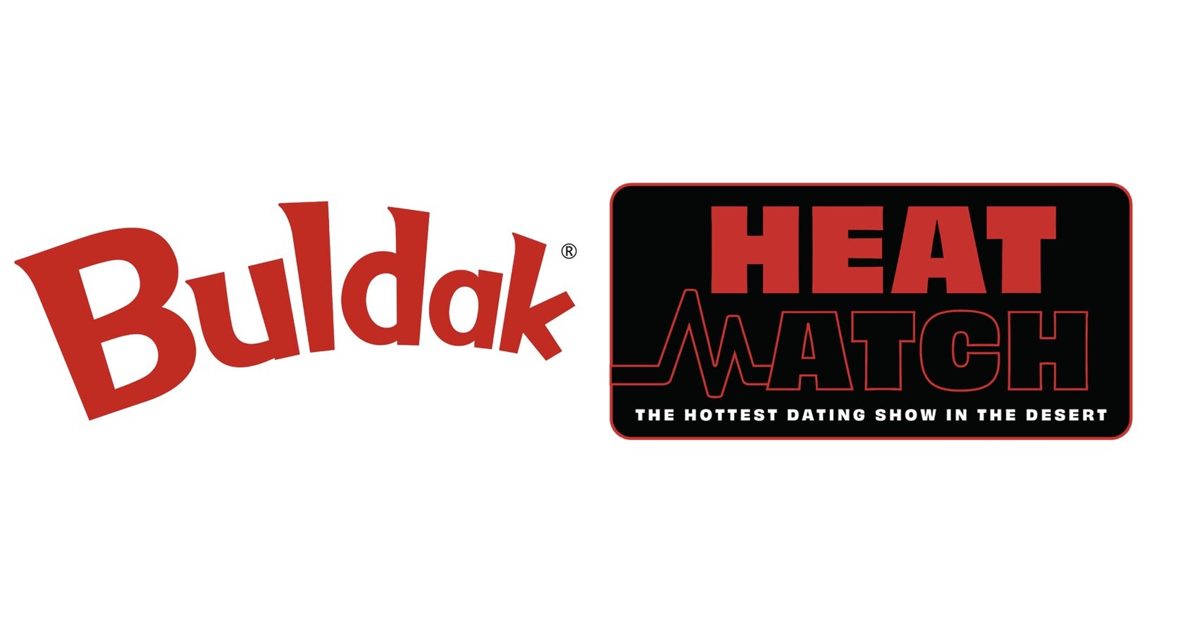 CAN YOU HANDLE THE HEAT? BULDAK TURNS SPICY CHALLENGES INTO SHAREABLE ...