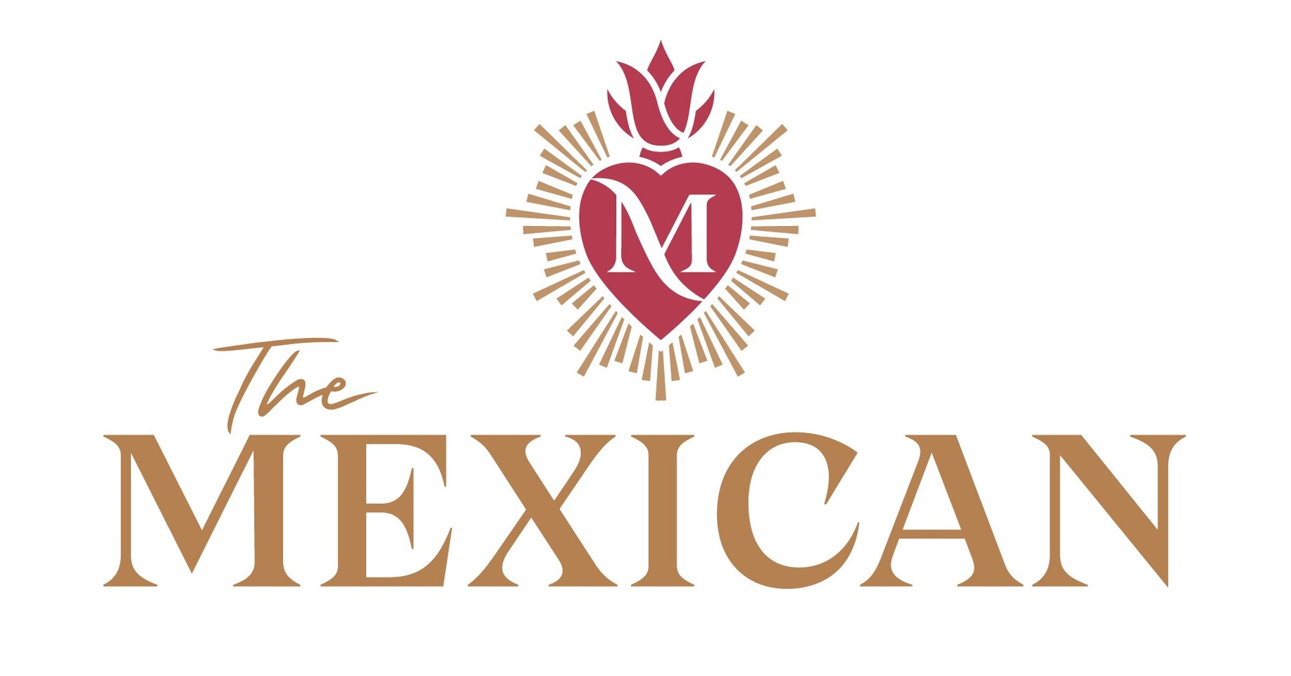THE MEXICAN: A NEW BRICKELL KEY RESTAURANT NOW OPEN IN MIAMI