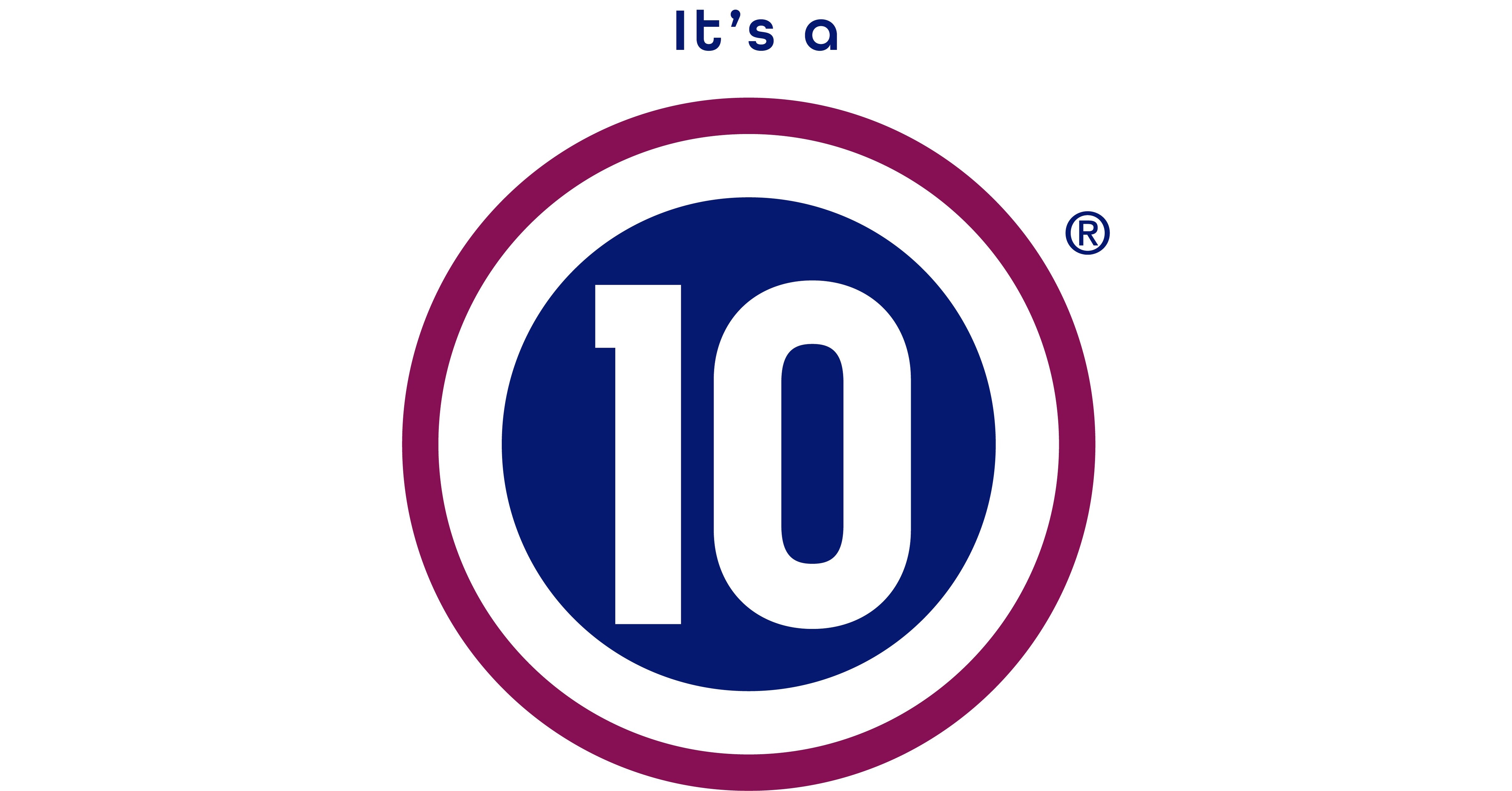 Khloé Kardashian Joins It's a 10® Haircare as Global Brand Ambassador ...