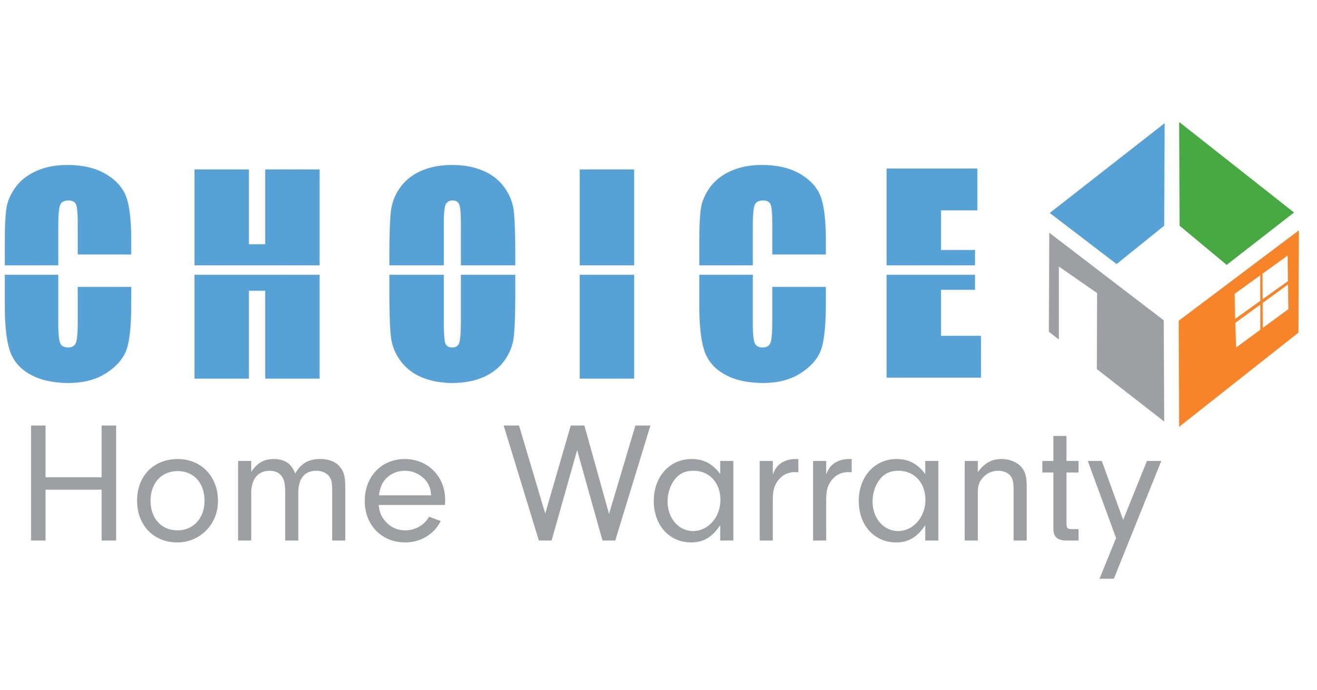 Choice Home Warranty Named to USA TODAY's Most Trusted Brands 2026