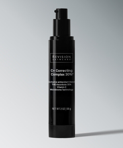 Revision Skincare® Announces Two Peer‑Reviewed Clinical Studies ...