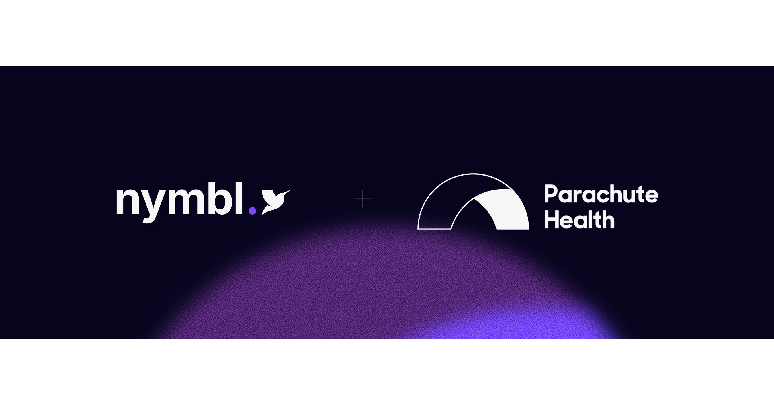 Nymbl Launches Parachute Health Integration to Automate Order Intake ...