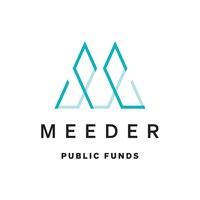 Meeder Public Funds Expands National Presence with Addition of Moreton ...