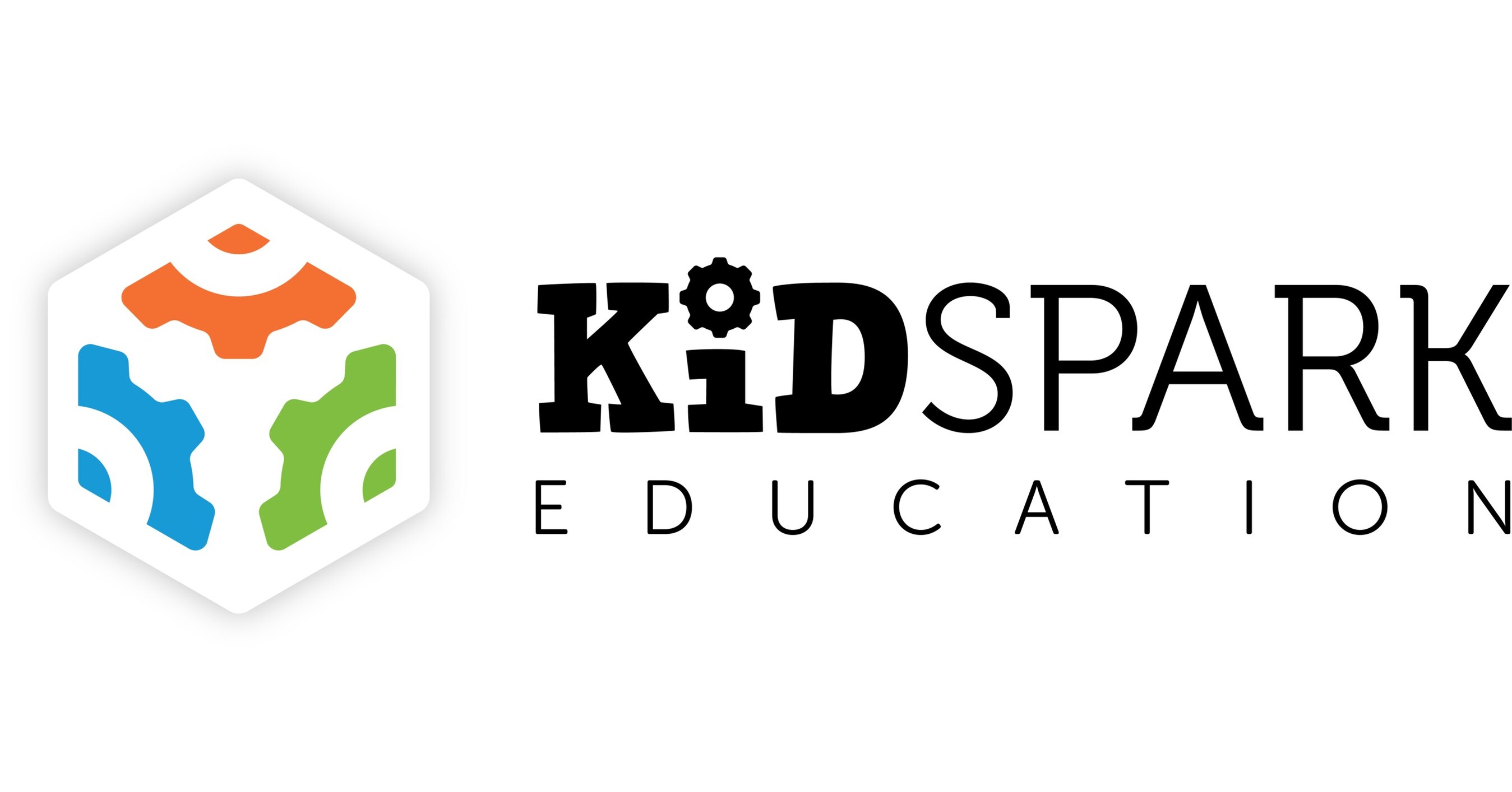 Kid Spark Education Expands Access to Early Childhood STEM & Literacy ...