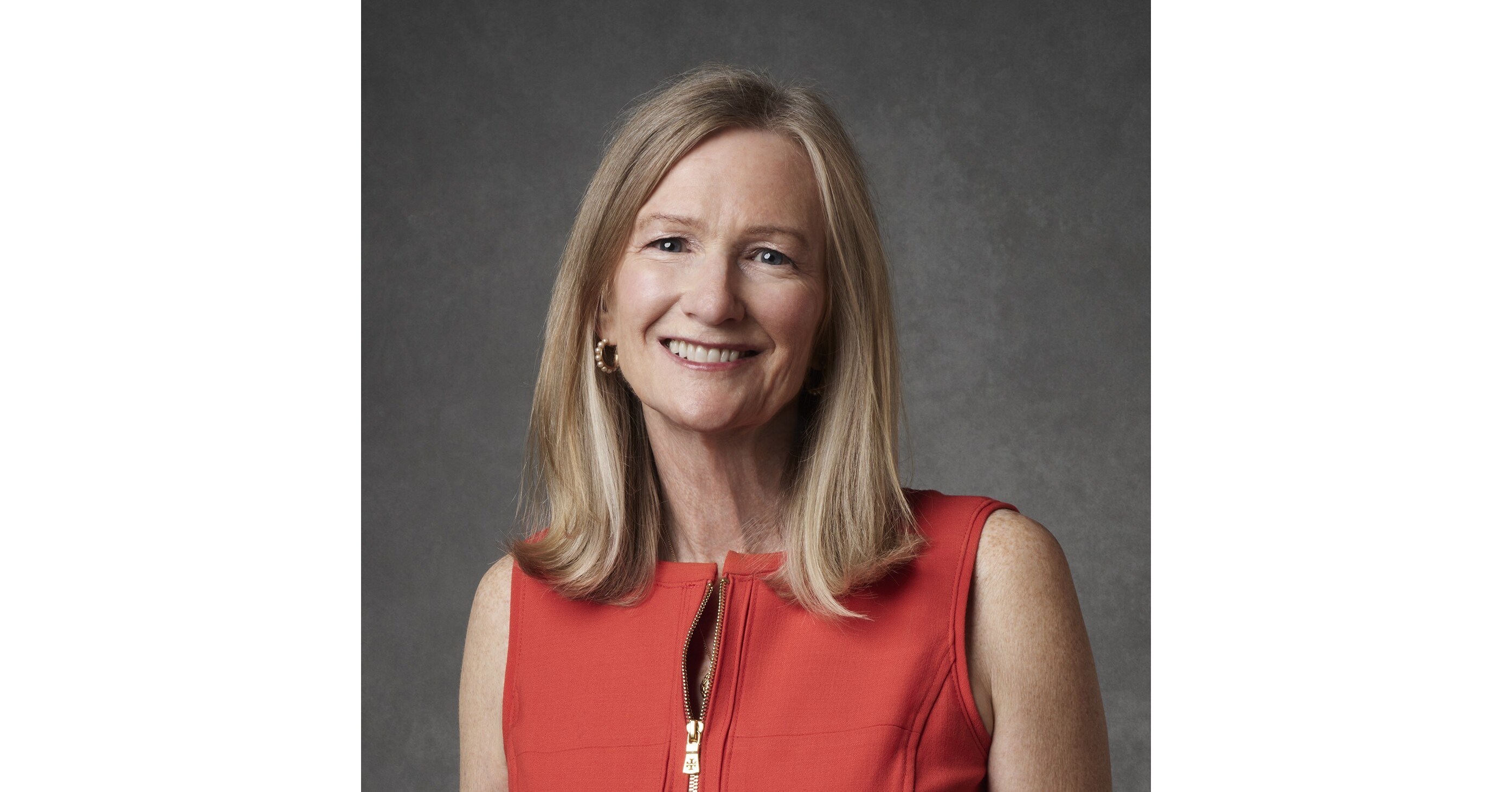 Michael J. Fox Foundation CEO Deborah W. Brooks and Patient Council ...