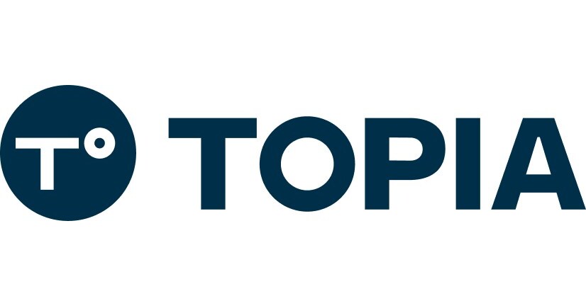Topia Launches Horizon: The Agentic AI Platform That Finally Gets ...