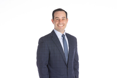 First Horizon Bank Welcomes Colin O'Flynn and Paul Delord to New ...
