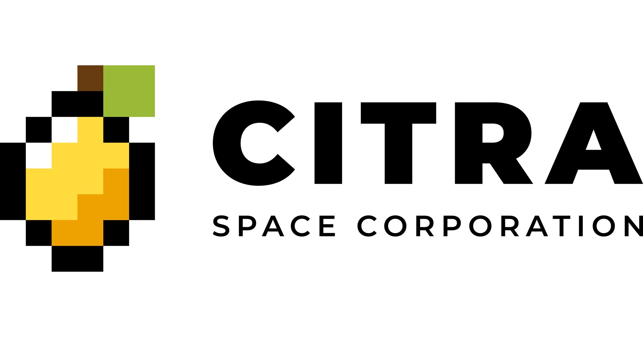 Citra Space Corp Announces $15M Series A to Advance Space Object ...