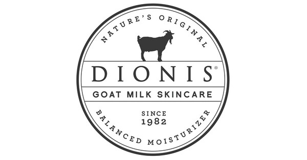 Dionis Goat Butter Lip Masks Are Now at Target -- Including NEW ...