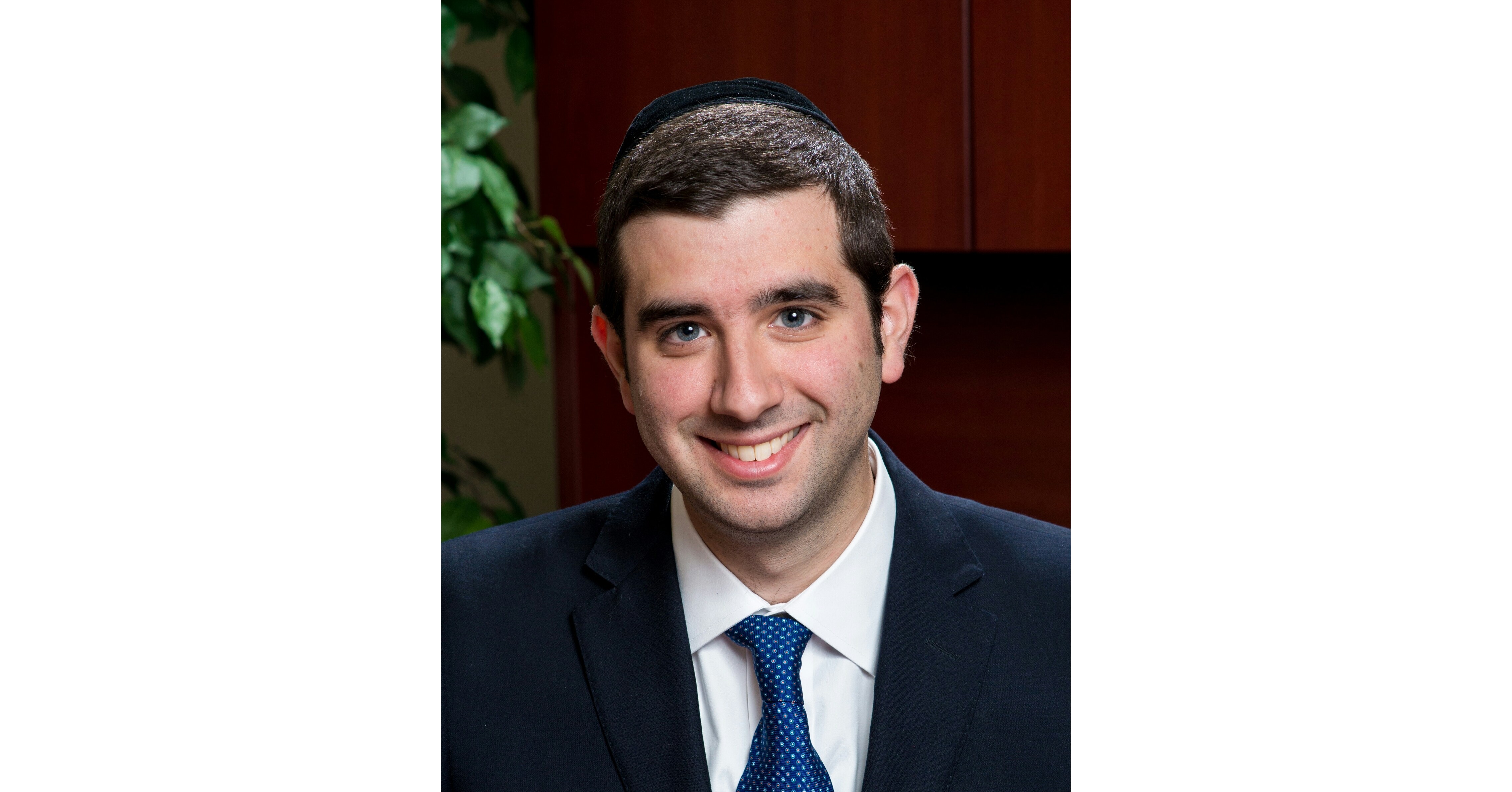 Eastern Union Secures $18.5 Million to Refinance 118,352-Square-Foot ...