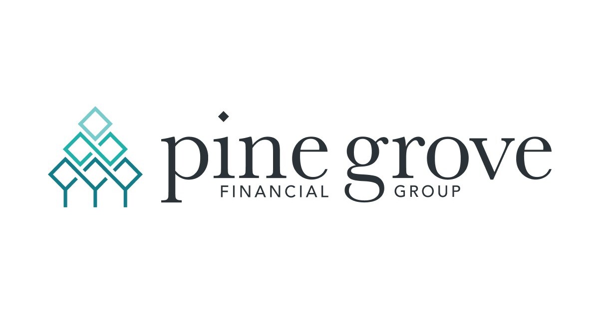 Pine Grove Financial Group's Matt Gulbransen Named Top Wealth Advisor ...