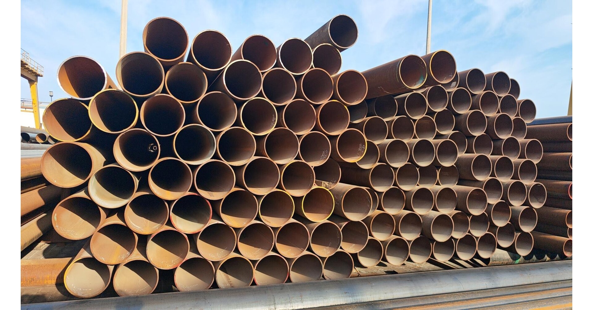 New Tiger Group Division Monetizes Surplus Energy and Industrial ...