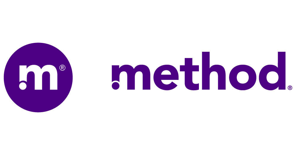 method® Transforms the Reset Moments at the Coachella Valley Music and ...