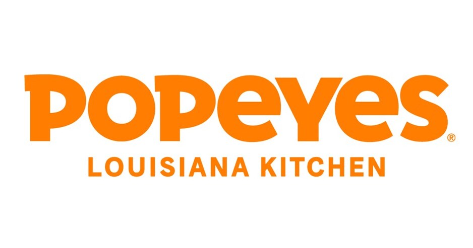 Popeyes® Launches At-Home Biscuit Mix Just In Time For National Biscuit Day