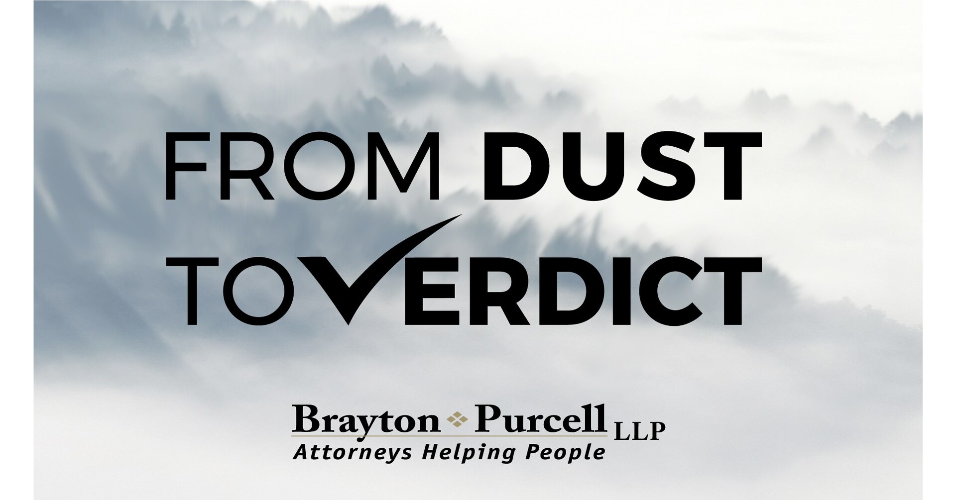 Brayton Purcell LLP Releases New Podcast Episode Documenting Cal/OSHA ...
