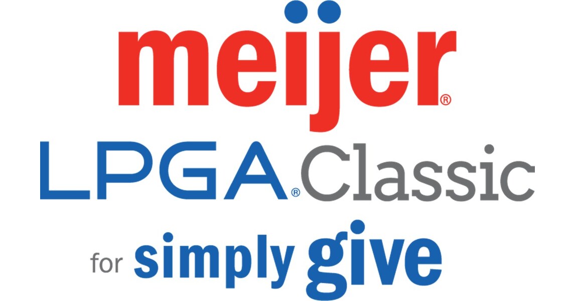 Tickets Now Available for 2026 Meijer LPGA Classic for Simply Give ...