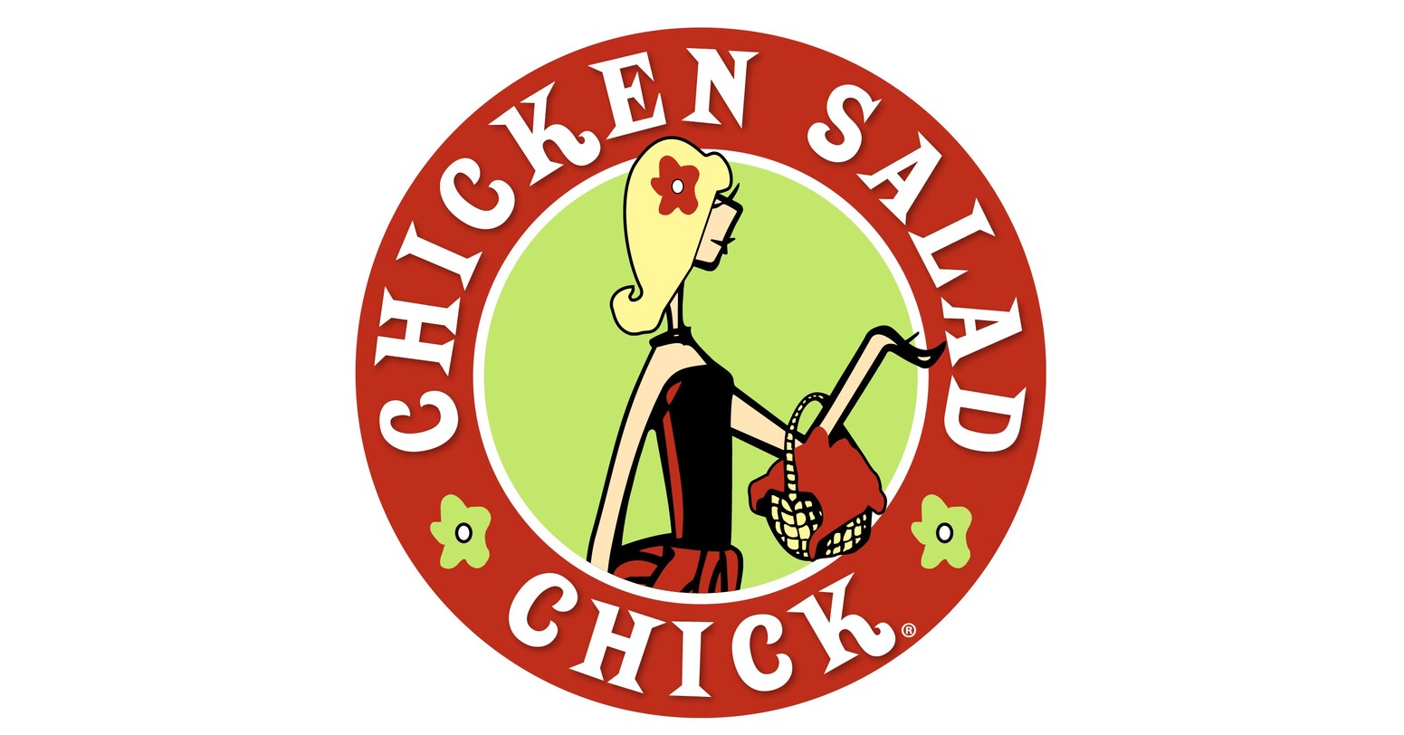 Chicken Salad Chick Foundation Presents Record-Breaking Donation to ...