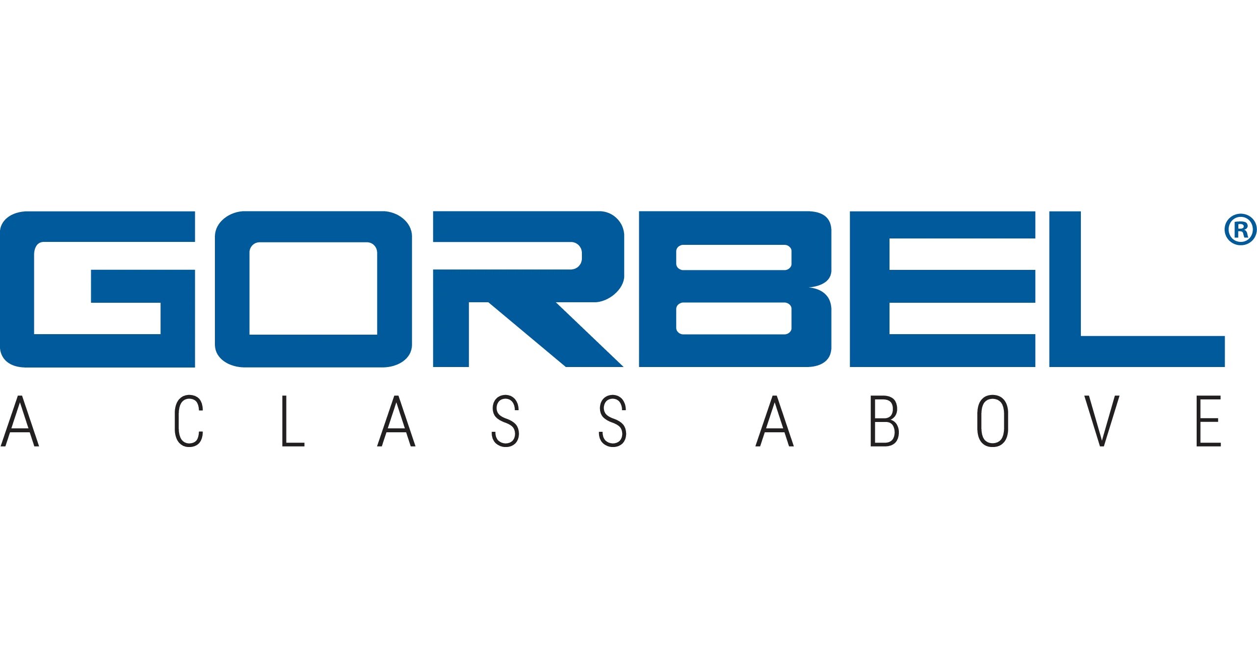Newest Gorbel® Hoist Features Advanced Variable Frequency Drive Technology