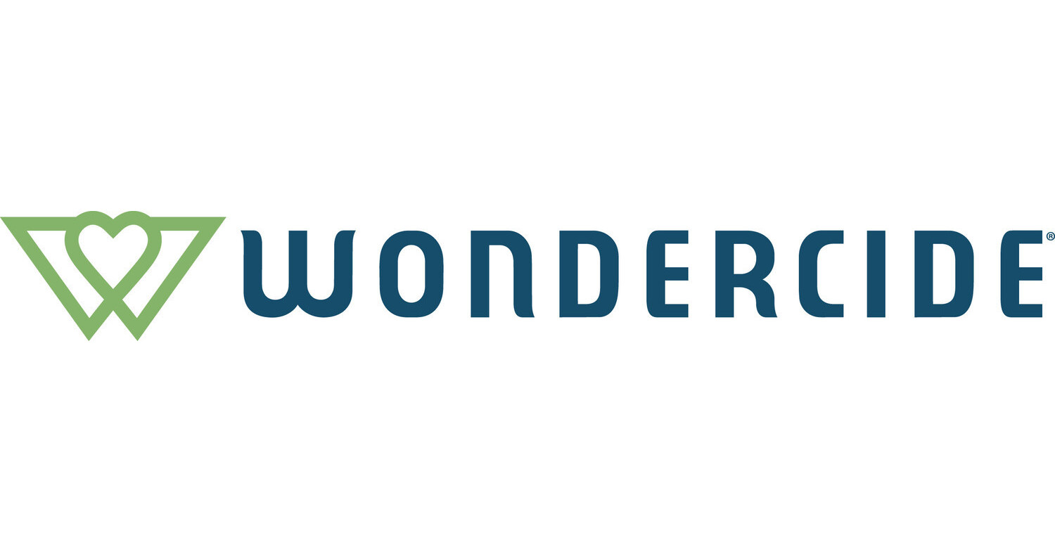 Wondercide Expands Household Line with New Pack-Friendly Disinfectant