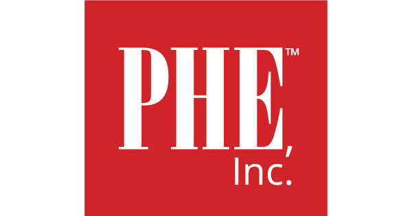 PHE and Kindra Announce Strategic Commercial Partnership to Advance ...