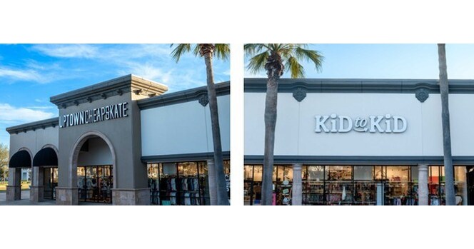 BaseCamp Franchising Releases 2026 FDDs for Uptown Cheapskate and Kid ...