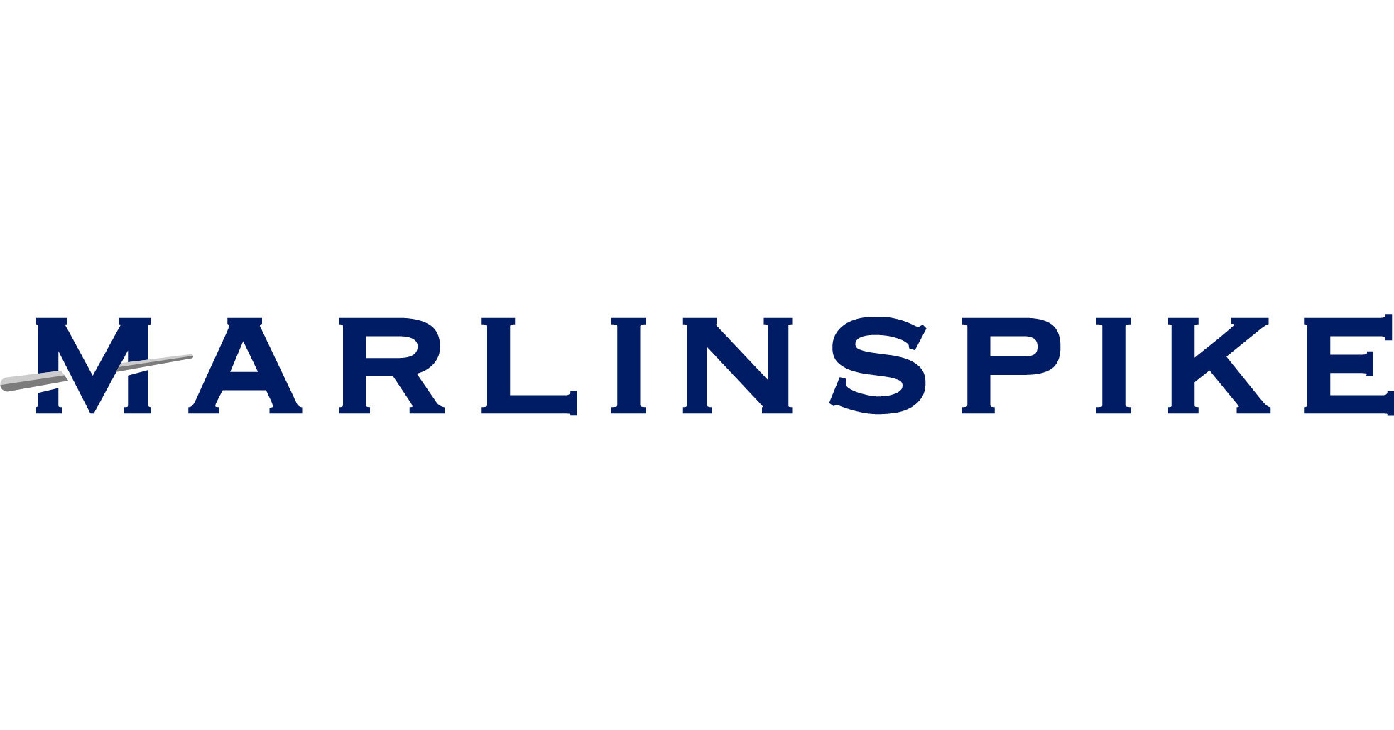 Ellen M. Lord Joins Marlinspike Partners as Strategic Advisor