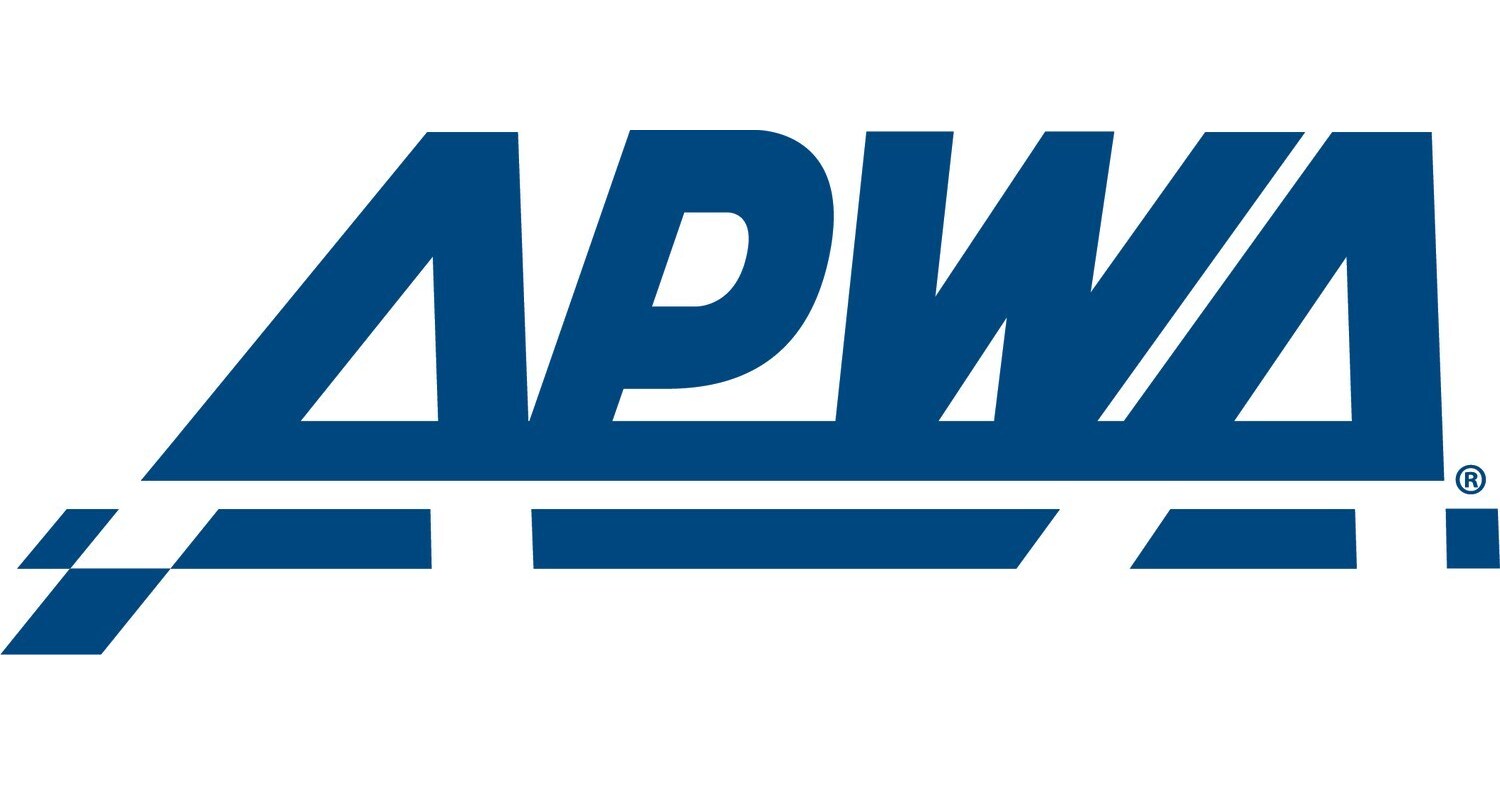 American Public Works Association Named a "Best Nonprofit to Work For ...