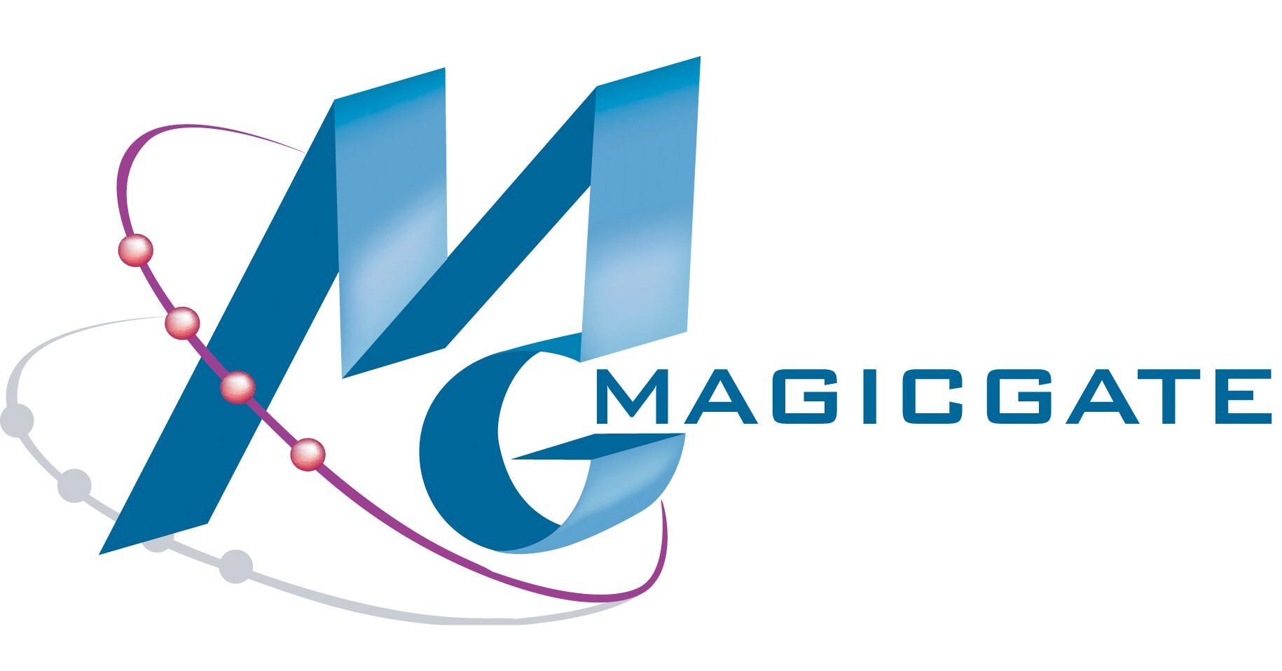 Magicgate and Teslasuit Announce Strategic Collaboration Accelerating U ...