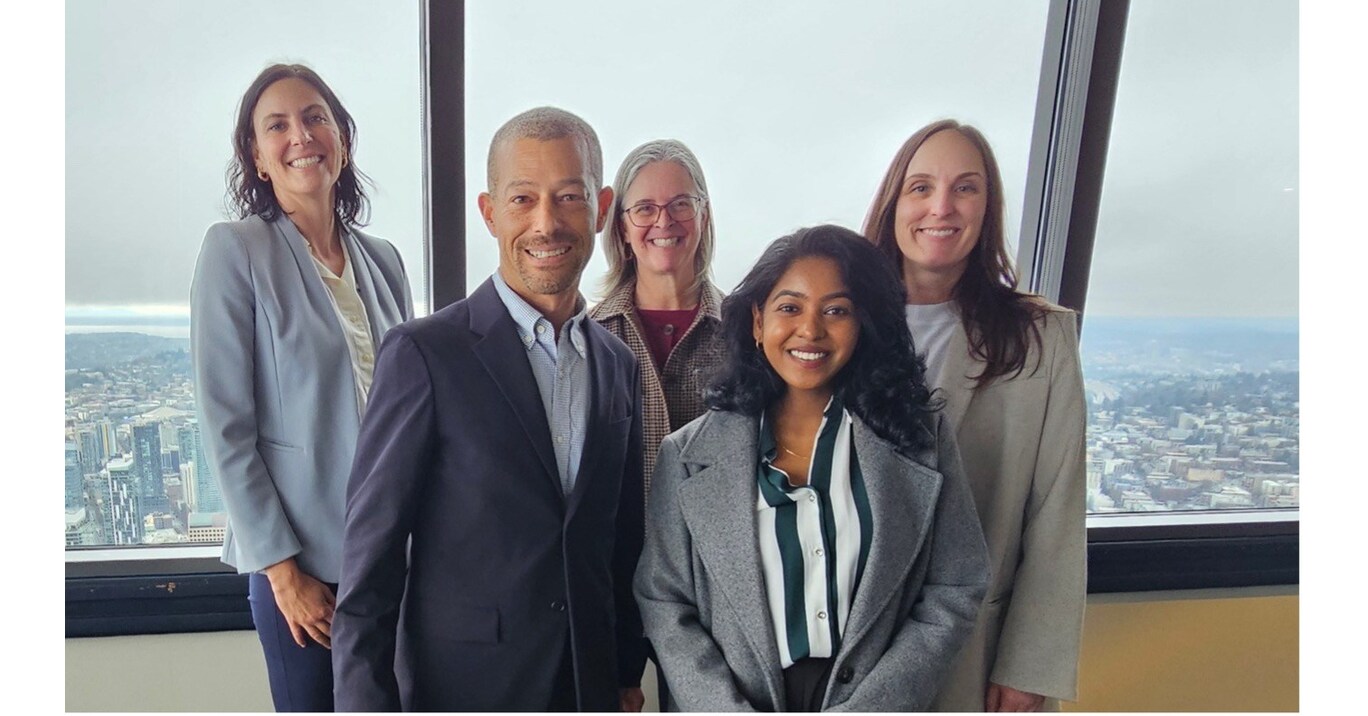 WOC | Signal Partners with Impact Washington to Boost Manufacturing ...