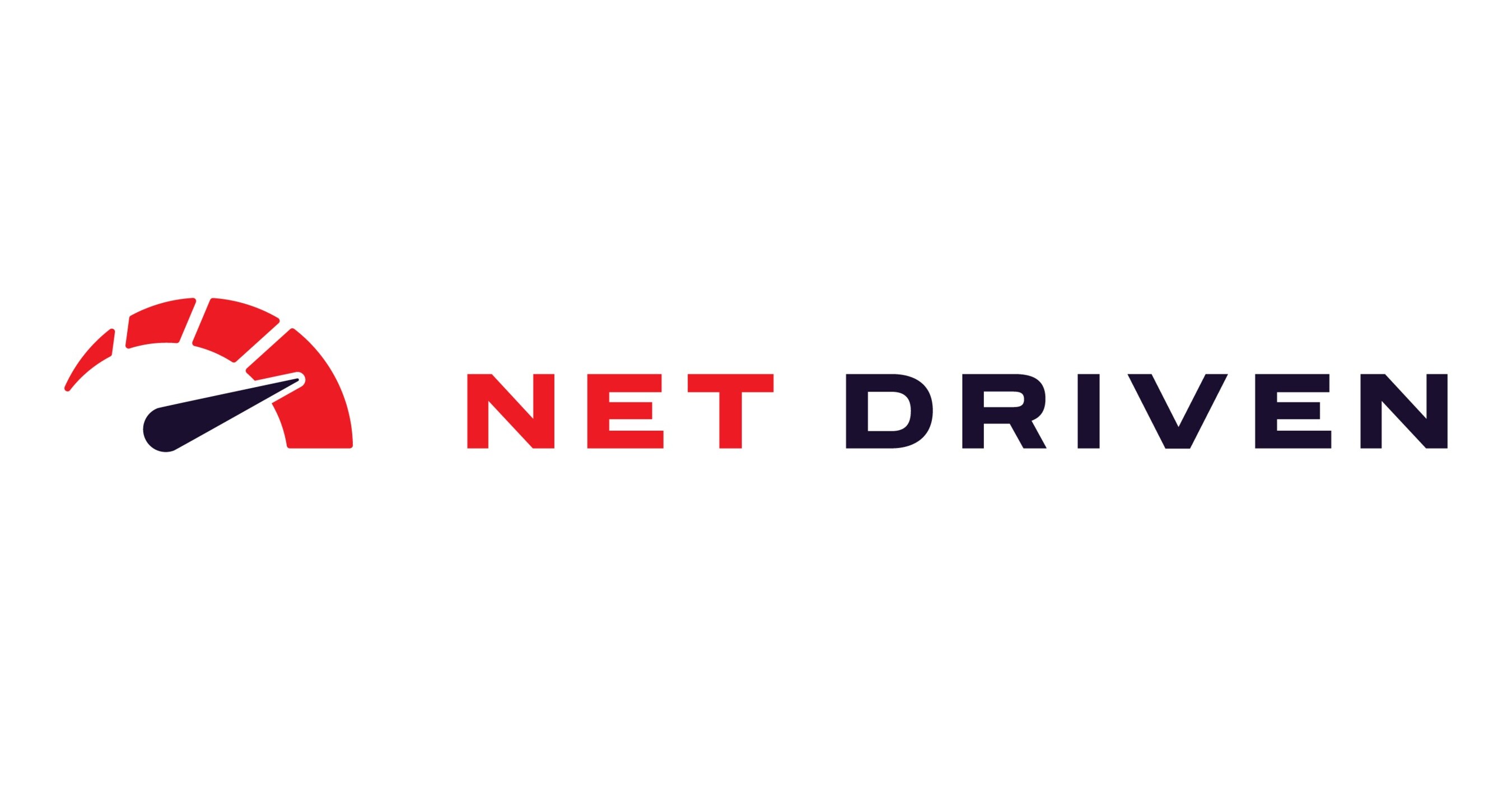 Net Driven Releases The State of the Shop: 2026, A Playbook for Winning ...