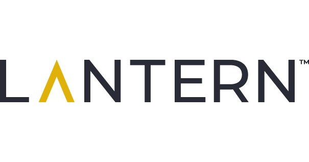 Lantern Partners AI Rebrands as Lantern, Expanding Its Vision and Reach