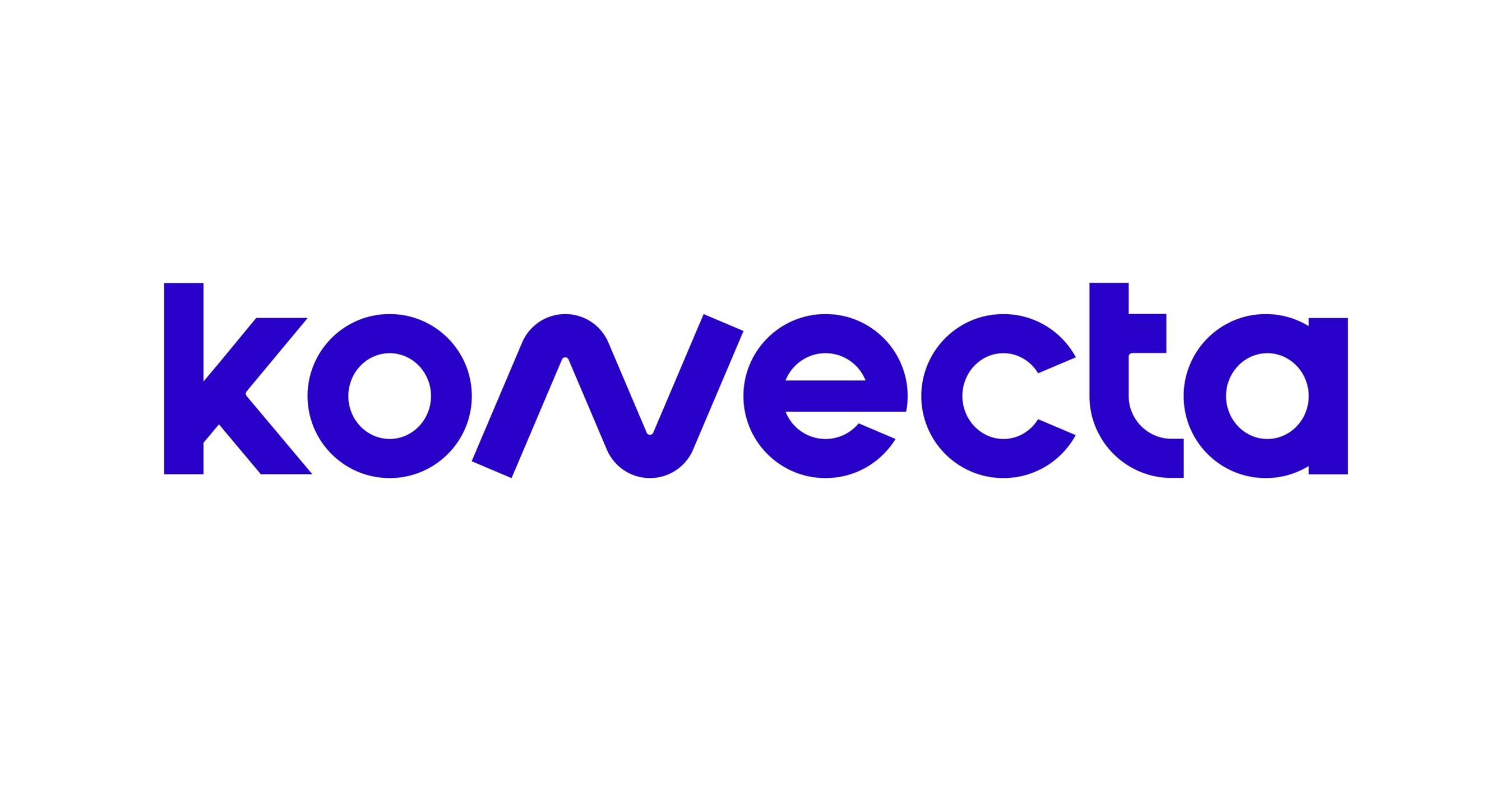 Konecta announces strategic alliance with Lenovo to reinvent the AI ...