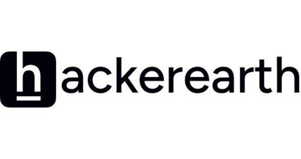 HackerEarth Launches OnScreen: The Always-On AI Interview Tool That ...