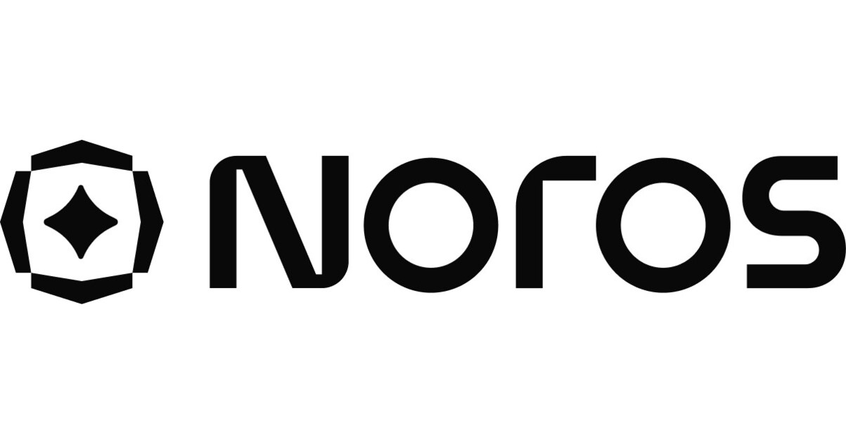 North Launches Noros, the First AI FinOps Agent That Answers Cloud Cost ...