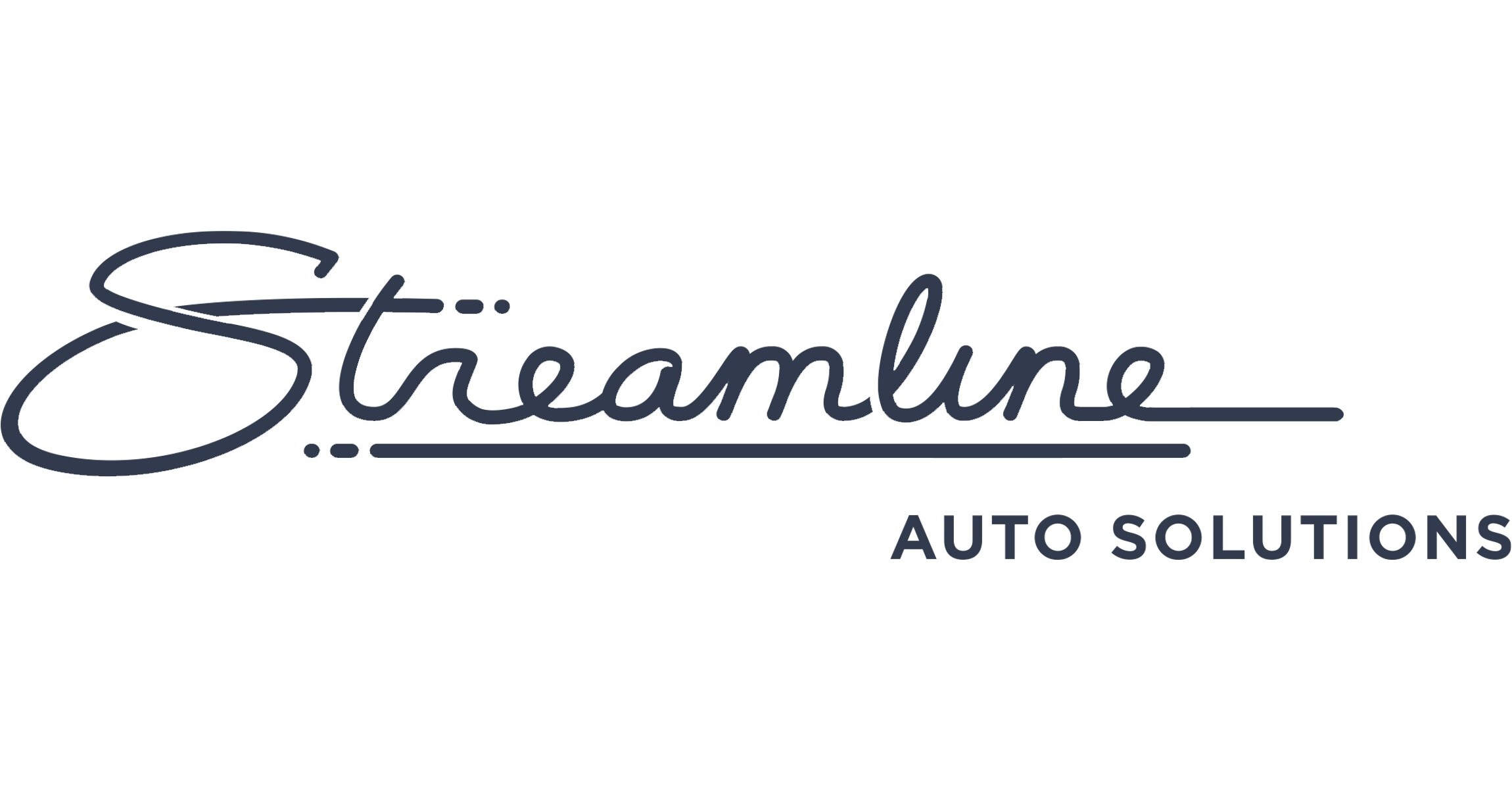 Streamline Auto Solutions' Make it Work® Integrates with RouteOne to ...