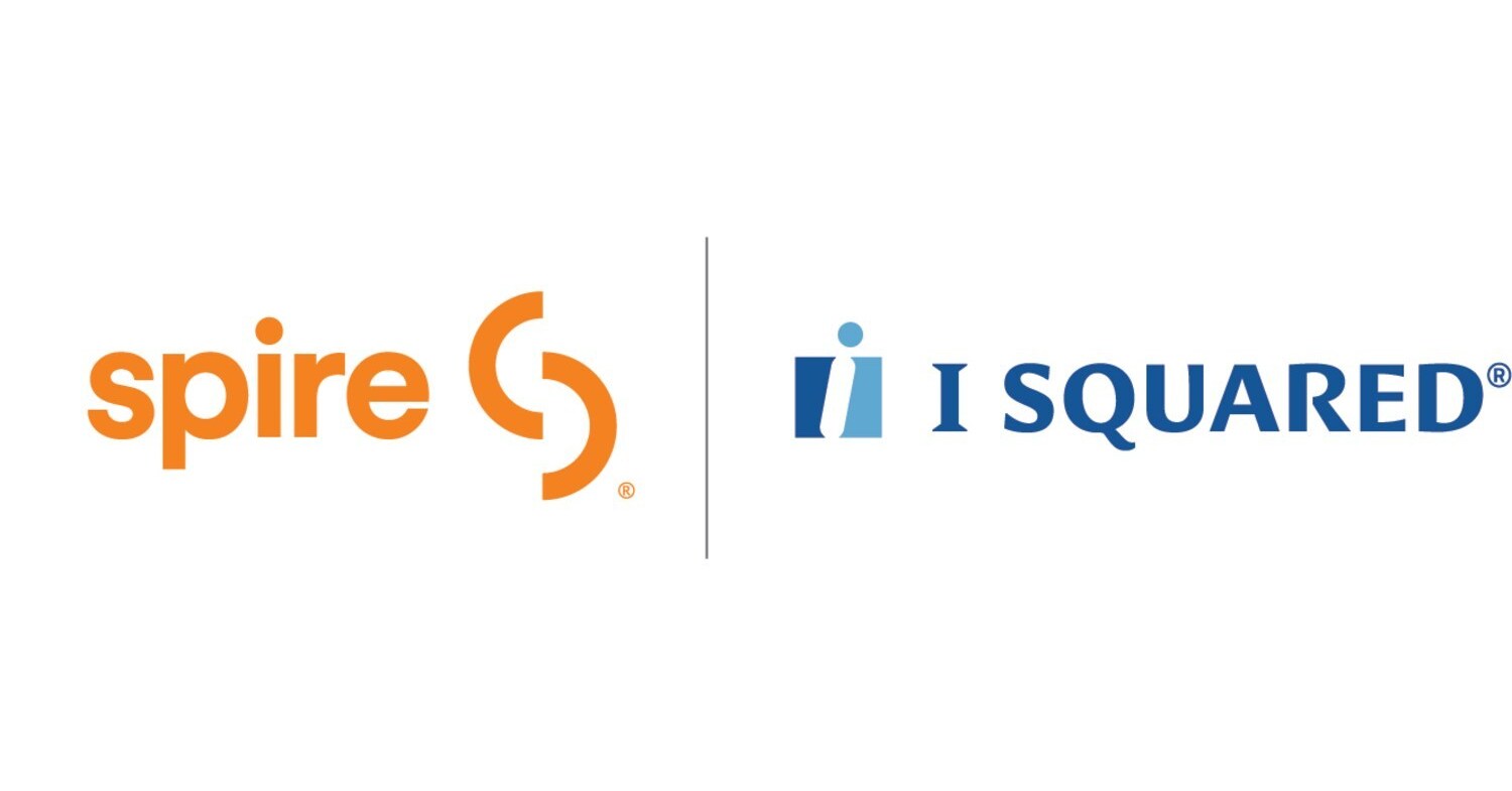 Spire and I Squared announce agreement for sale of natural gas storage ...