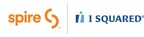 Spire and I Squared announce agreement for sale of natural gas storage ...